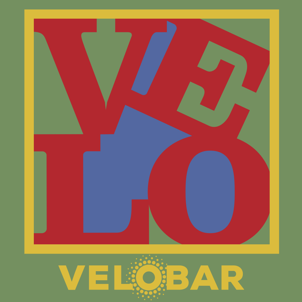 All you need for a Very Mellow holiday