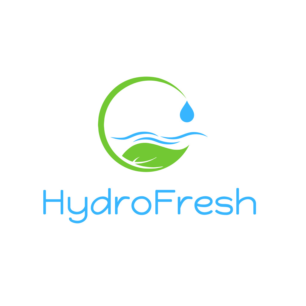 HYDROFRESH - 18