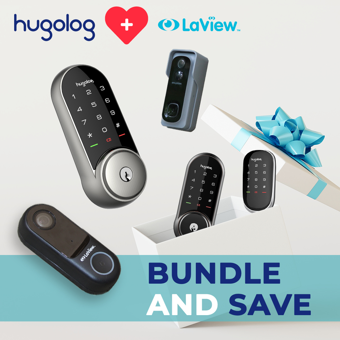 Your Exclusive Smart Home Ecosystems Offer is Waiting