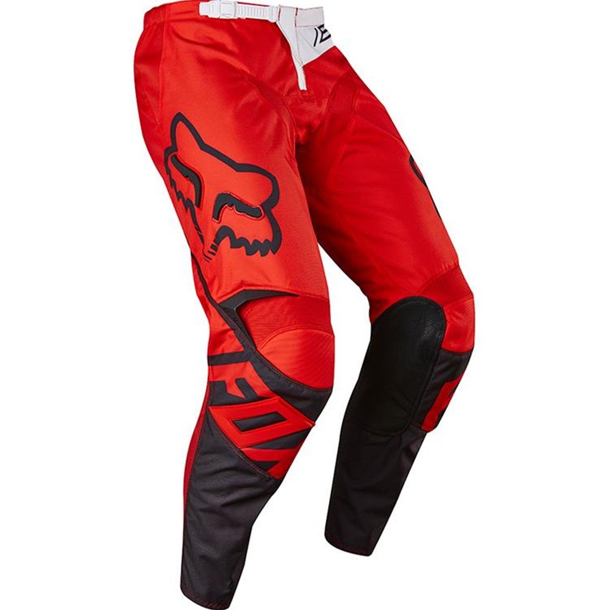 Fox MX Pants!