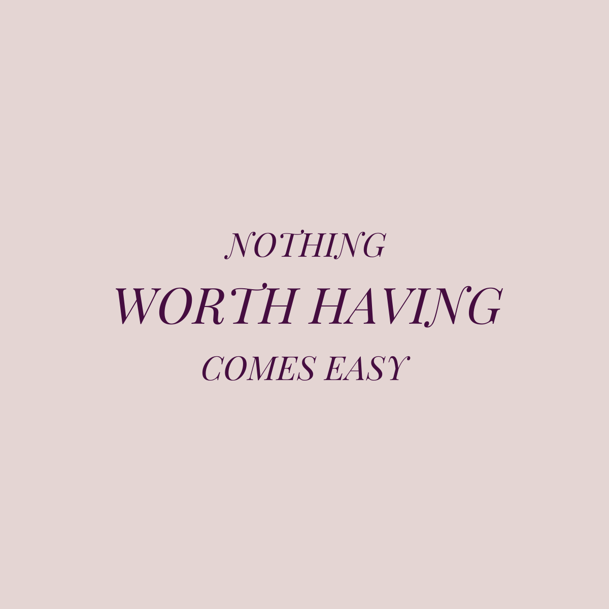 Stepping Into Spring 🌻 🌺