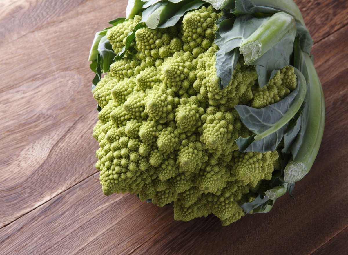 Taber Corn and Lots of Other New Veggies Available!!!!