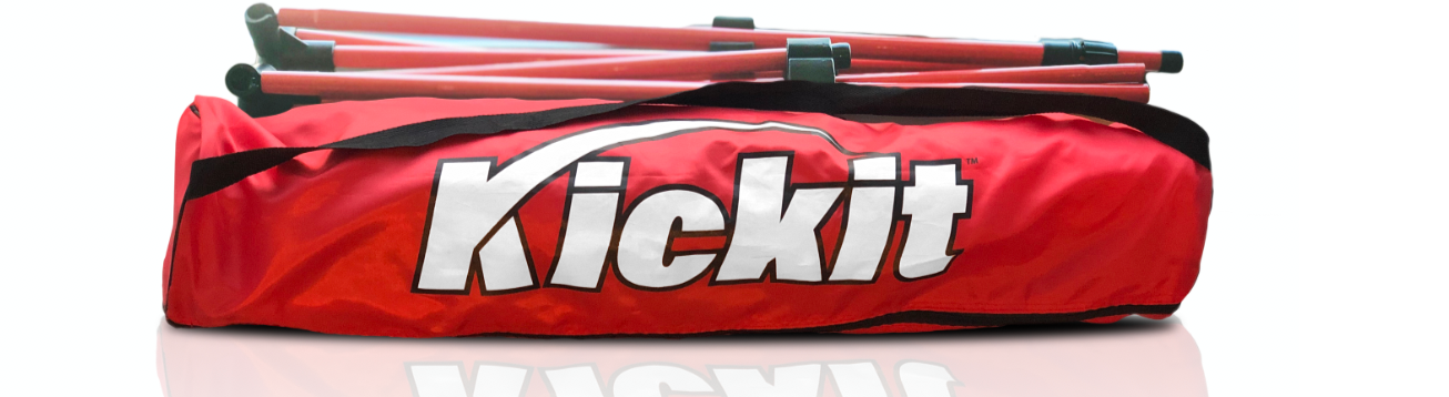 Easter Weekend Kickit Deal