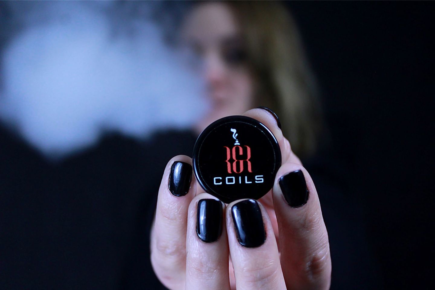 4TH OF JULY SALE PREVIEW