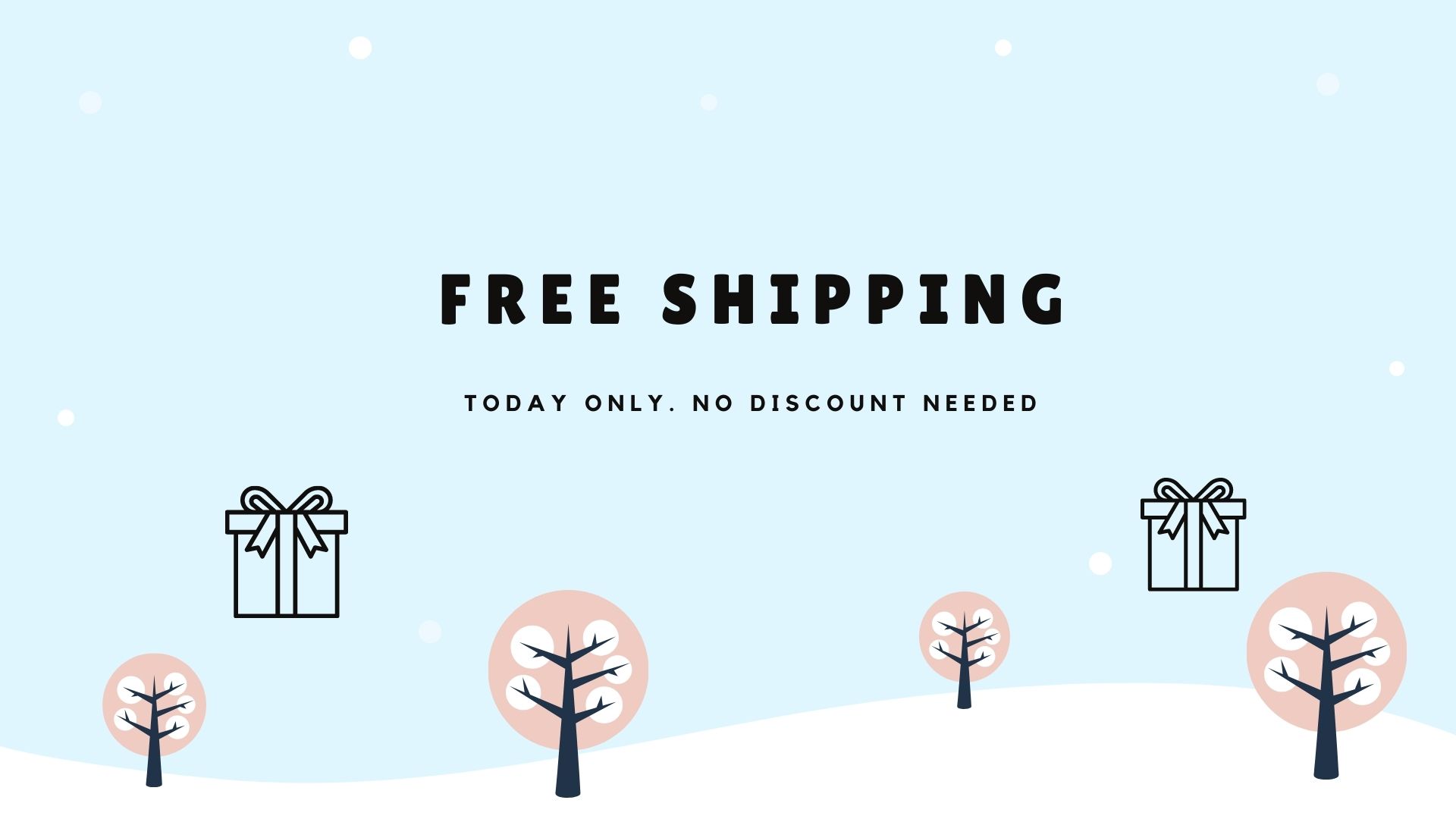 DAY 4 of Christmas Week Deals- FREE SHIPPING WORLDWIDE ️ 🎄