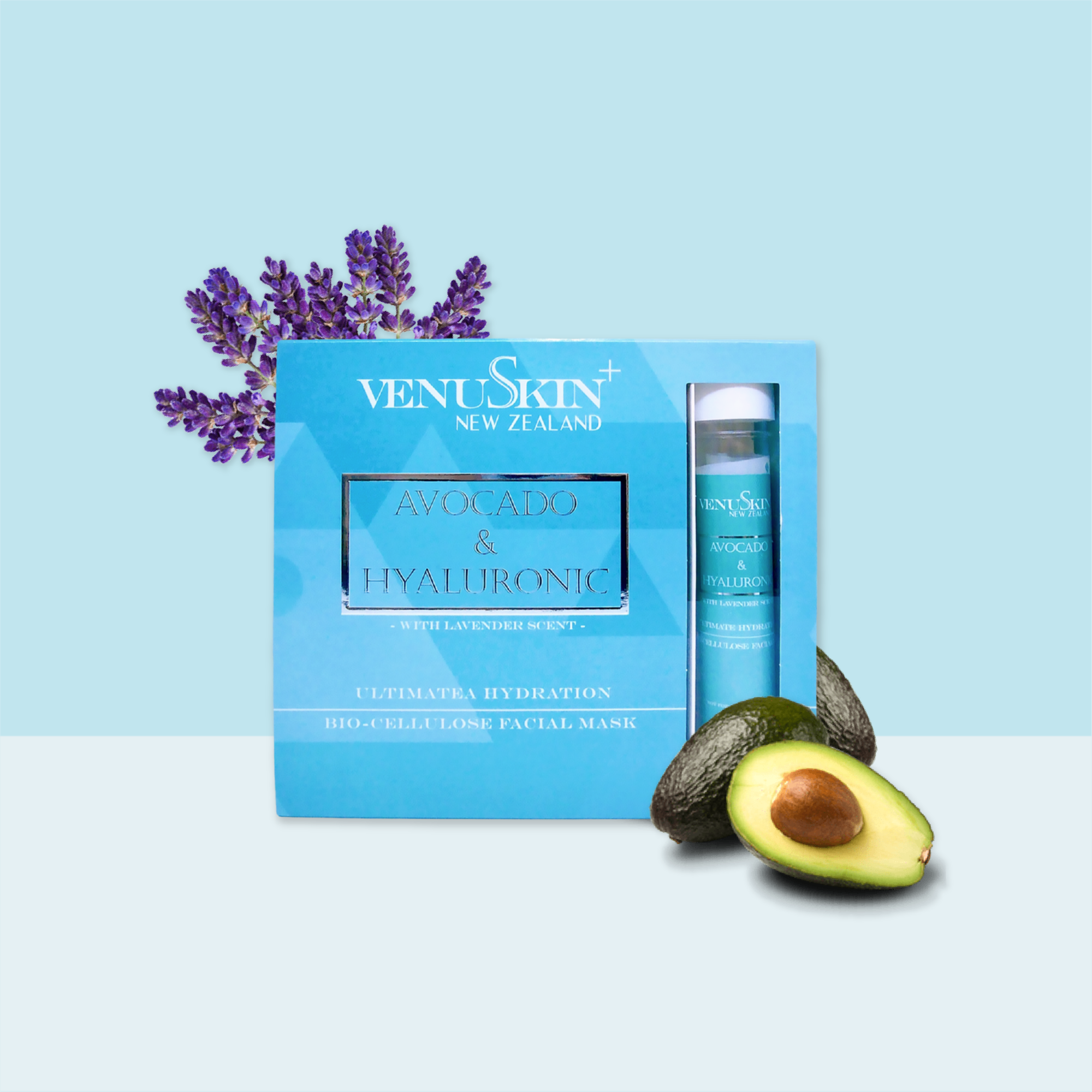 Venus Skin Malaysia End of Year VIP Special