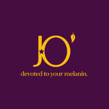 New Name. New Look. Same Great Products