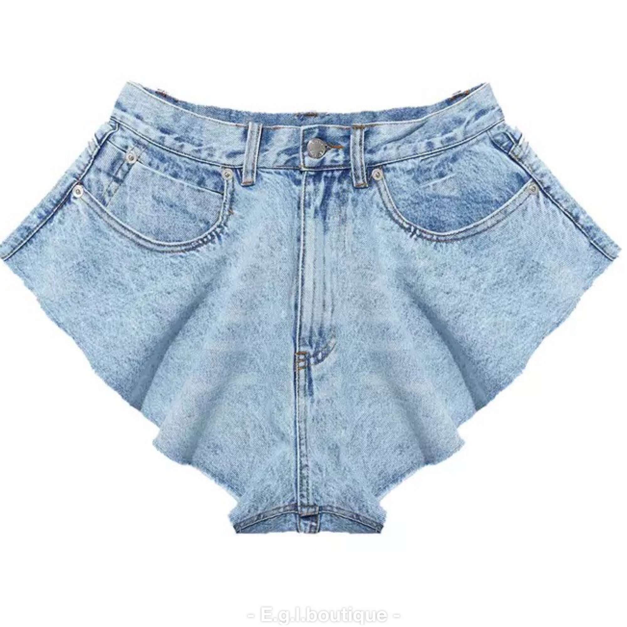 FINAL HOURS FOR 20% OFF!! HAPPY NEW YEAR 🎆