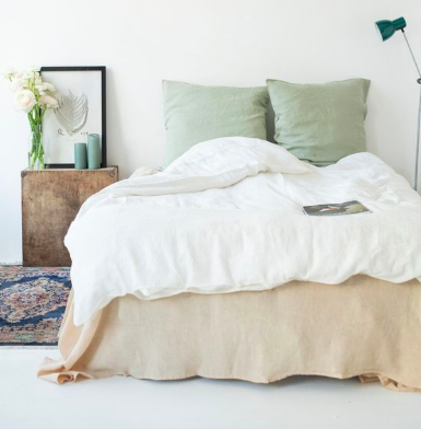 How To - Styling White
