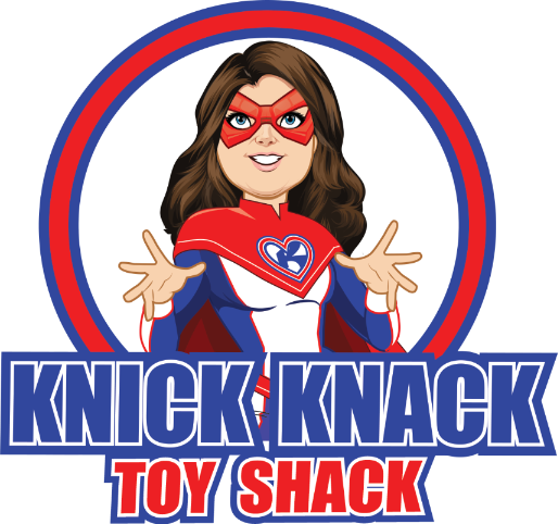 Alert! Disney Doorables Series 4