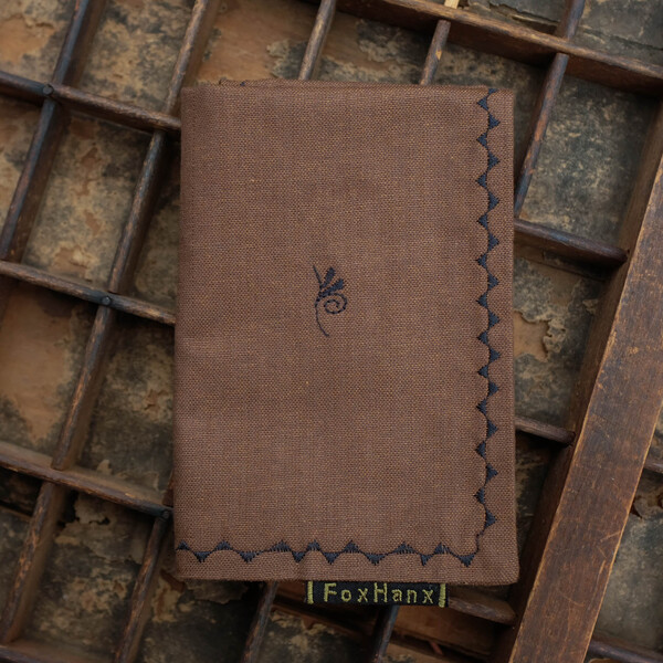 10 Red Fox Club slots are LIVE + Thursday's Restock Hanx!