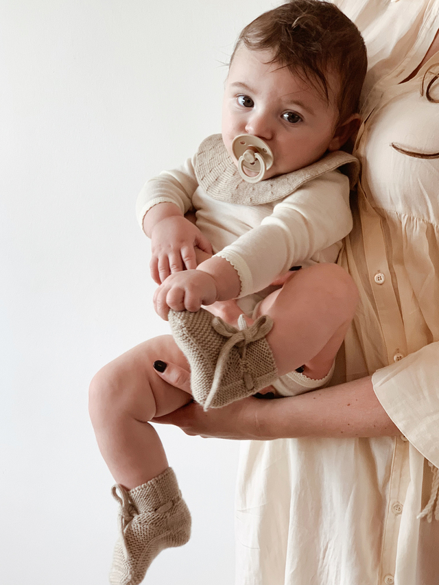 HVID New Collection & Restock!