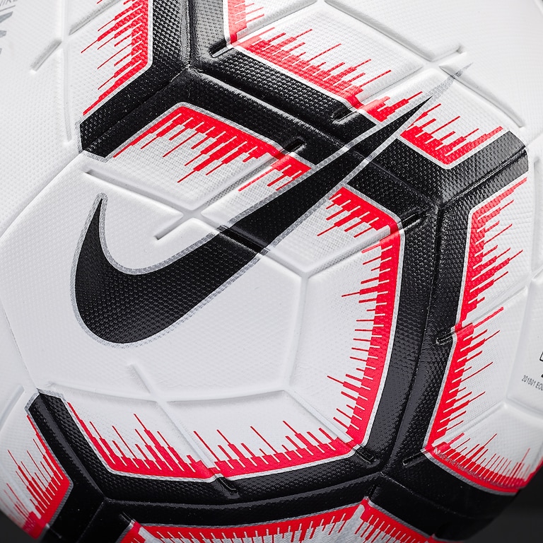 Nike Magia FIFA Match Ball