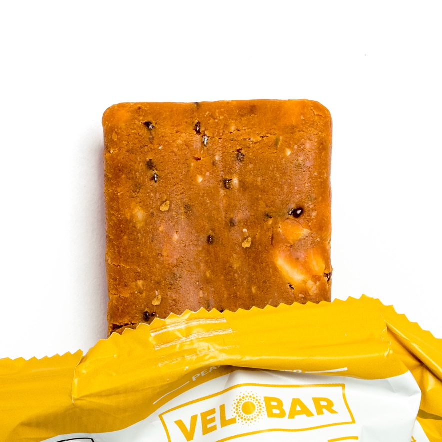 All you need for a Very Mellow holiday